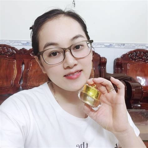 Trị Thâm Biho Ladi Quận 12 Hcm