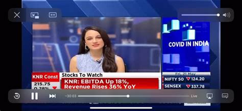 Cosmofilms Cnbc Cosmo Films 12 Comments