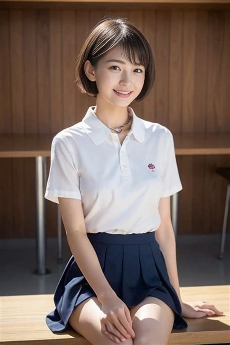 K RAW Photos In The Loop Top Quality Table Top SeaArt AI