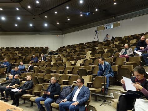 Над 47 млн лева са предвидени за чистотата на Варна през 2024 г Общински съвет Варна