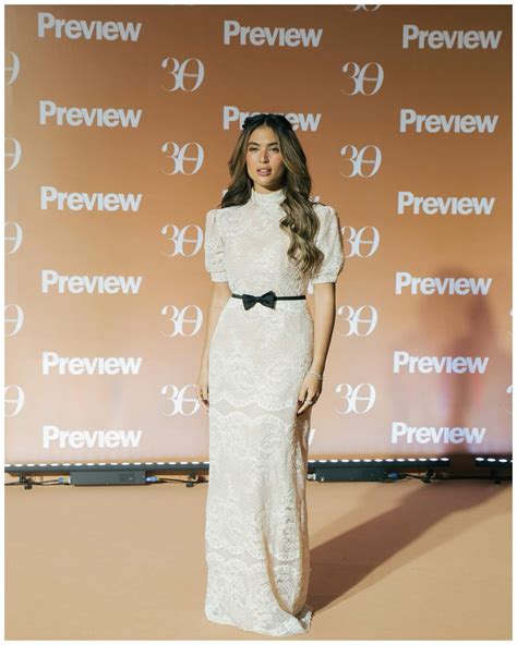 Sofia Andres When The Past Feels More Romantic Than The Facebook