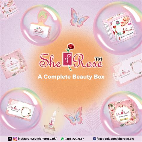 Amaan Ahmad Amaan Ahmad Added A New Photo