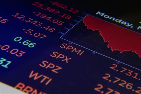 Asset Managers ‘raising The Bar On Sustainable Investment