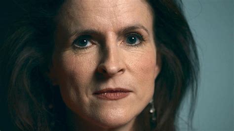 How To Watch The Fall Skydive Murder Plot Online And From Anywhere