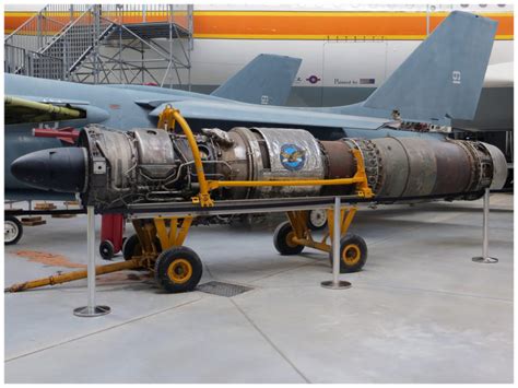 Amazing Facts About Vought F 8 Crusader Crew Daily