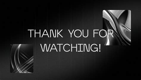 Crypto Platform Ui Ux Design Branding Behance