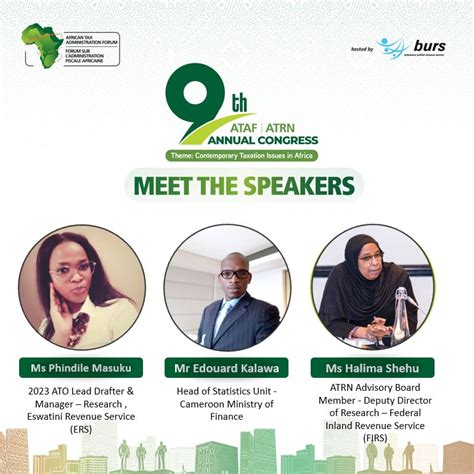 Atafatrn2024 Phindile Tengetile Masuku