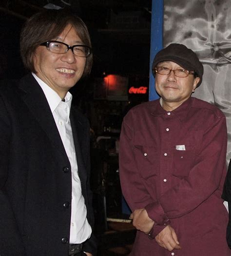 幻演師天野さんを偲んで紹介ページしりあがり寿presents 新春 有 さるハゲロックフェスティバル 25あなたとわたしの温泉郷