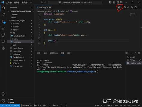 从demo到实战：c Lambda 表达式在12个场景中的妙用 知乎