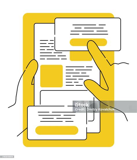 Zerocoding Programming Tools Without Coding Stock Illustration