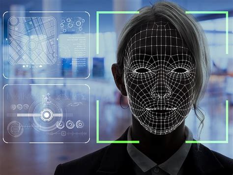 Dot Develops Facial Recognition Tool ‘astr Civilsdaily