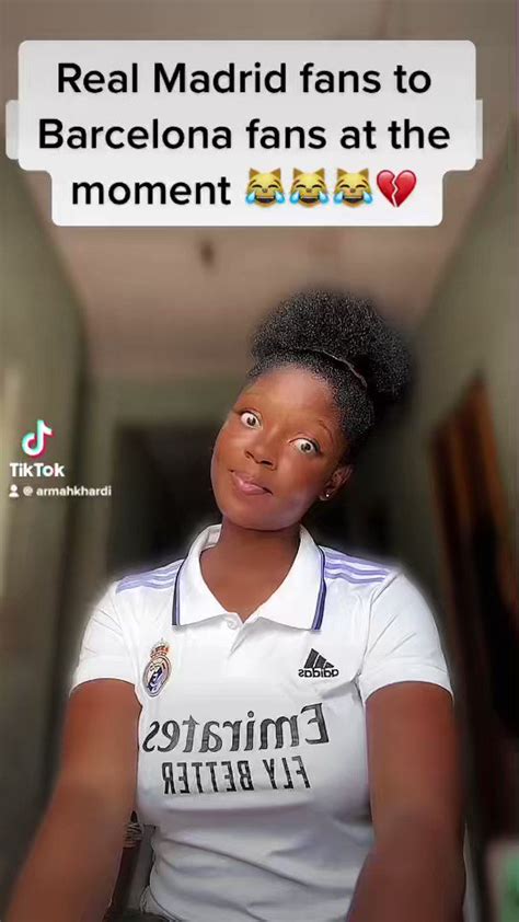 Stephanie On Twitter Hello Culers Https T Co Z Ozjva I Twitter