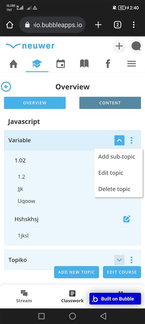 Help Display Data In Repeating Group And Manipulate Data Source Using Next And Previous Buttons