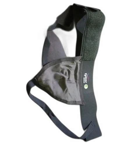 Neoprene Tynor Scrotal Support Size Medium At Rs 380piece In