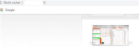Solved Url With Qlikview Not Working Anymore Iis Qli Qlik