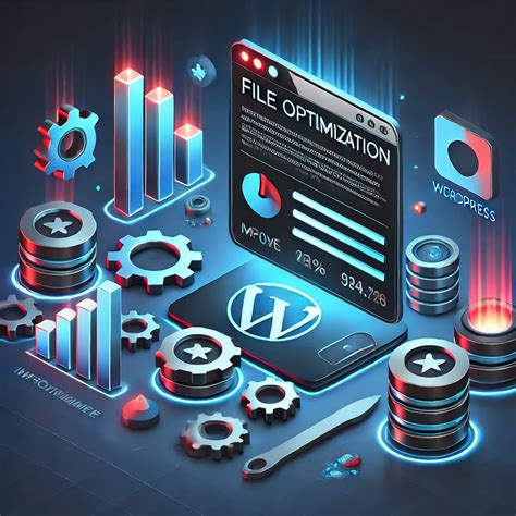 Core Web Vitals In Depth Optimizations