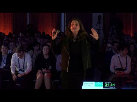 Singularityu Summit Talk Neuroscience From Singularity University