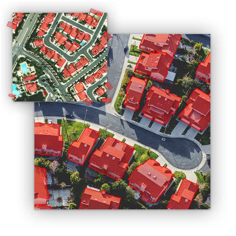 Gis Mapping Software Location Intelligence And Spatial Analytics Esri