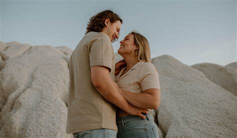 Joshua Heiser And Abigail Rills Wedding Website