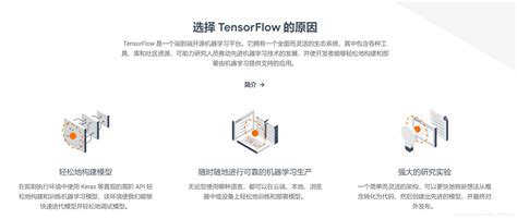 window10上tensorflow的安装 cpu和gpu版本 python 脚本之家