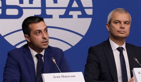 Деян Николов За живущите в синя и зелена зона едно безплатно място за паркиране