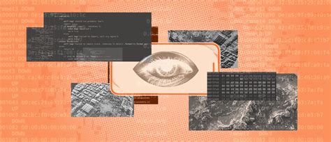 How The Makers Of Predator Spyware Hid Behind A Czech Granny