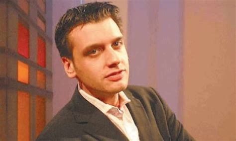 Roberto Poletti Chi è Moglie Giornalista Valentina Bisti Rai