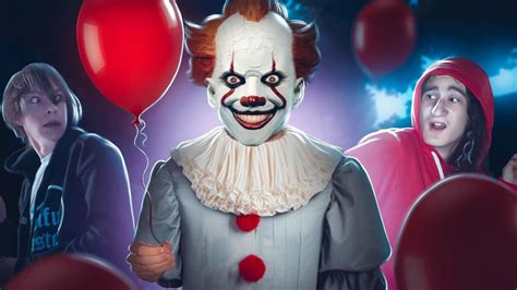 НОВЫЙ МАНЬЯК В МАЙНКРАФТ Youtube