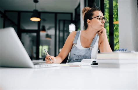 Procrastination Problems How To Deal With It The Success Institute