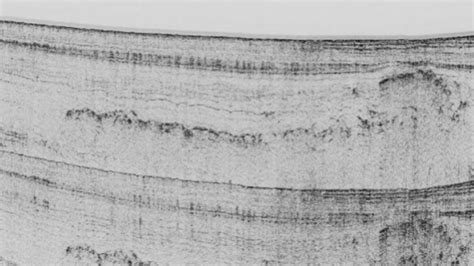 Demultiple Strategies In Seismic Data Processing