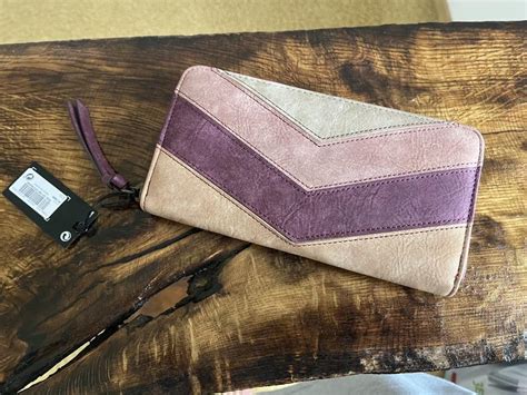 Гаманець Next — ціна 350 грн у каталозі Гаманці Купити аксесуари за доступною ціною на Шафі