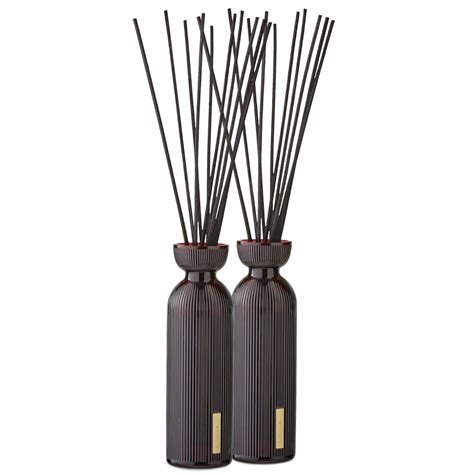 Rituals Reed Diffusers Uk At Edward Criss Blog