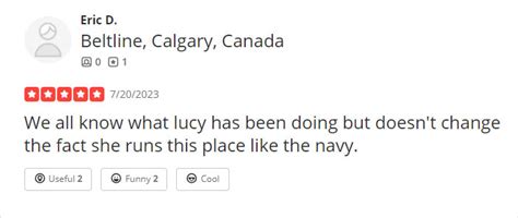 Florida Chipotle Goes Viral After Yelp Reviews Warn Of Husband Seducing Female Worker Bored Panda