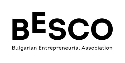 Besco Становище относно Законопроект за изменение и допълнение на Гражданския процесуален кодекс