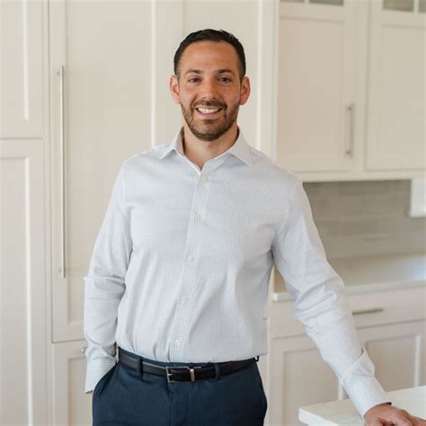 Eric Silverstein Real Estate Agent Keller Williams Jersey Shore South Linkedin
