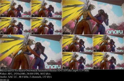 Virtual Sex In 3d Collection Anime Hentai Video Page 347