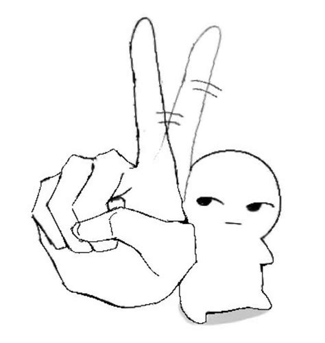 Devastation Reaction Image Korean Meme Pic Funny Art Pose Reference