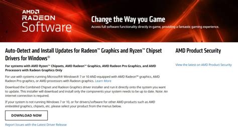 ลงไดรเวอร์ การ์ดจอ 4 ขั้นตอน ง่ายแต่ได้ประสิทธิภาพเพิ่มขึ้น เล่นเกมลื่น 2021 Notebookspec