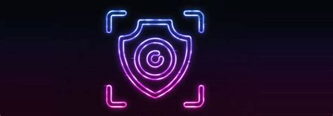 Insider Threat Detection Top Techniques To Detect Insider Threats