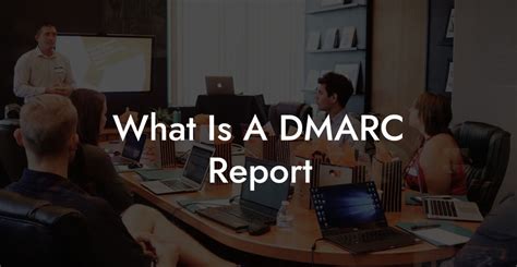 Dmarc Fail Mimecast Voice Phishing