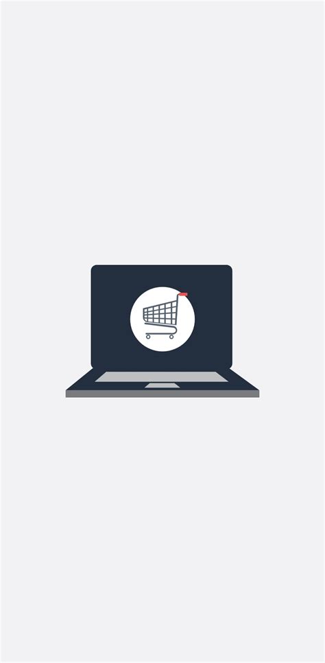 github cnrture e commerce app e commerce application with mvvm and clean arch hilt