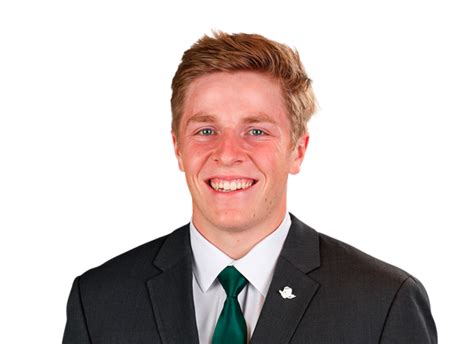Atticus Sappington Oregon Ducks Place Kicker Espn
