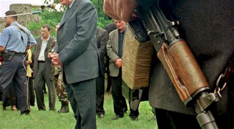 ედუარდ შევარდნაძის წინააღმდეგ კიდევ ერთი ტერაქტი მზადდება Гамцемлидзе Давид Davit Gamcemlidze