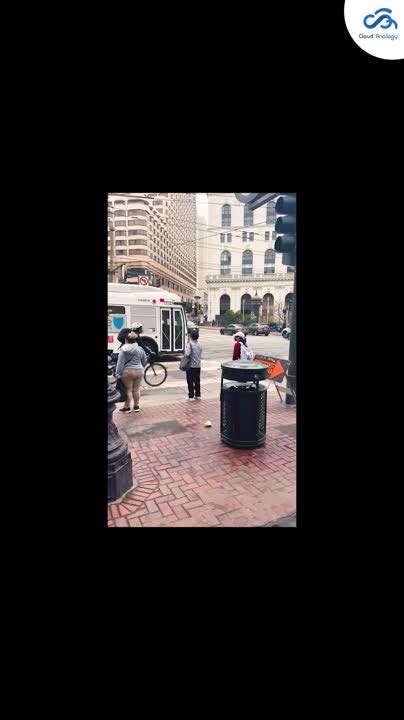 Cloud Analogy On Linkedin Dreamforce2023 Innovation Collaboration Df23