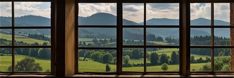 Master Ui Design Color Consistency By Lem Apperson Jun 2024 Medium