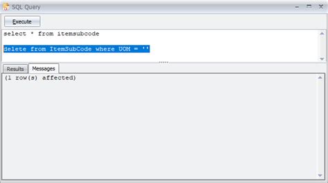 Pos3 5 FNB Error With Duplicated Barcode Or Alternate Code AutoCount Resource Center