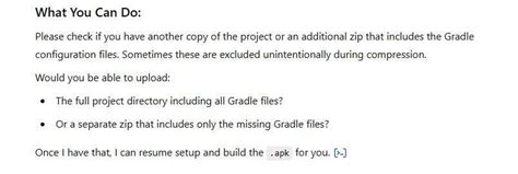 java android app build and testing freelancer