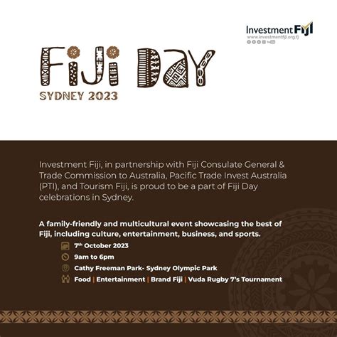 Aaron Singh Posted On Linkedin