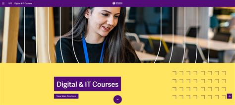 Business Automation With Python Digital And It Brochure