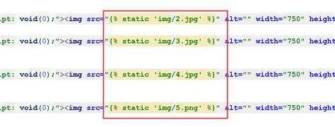 Django实现的一个简单的后台开发后端开发数据库需要用navicat写还是django写 Csdn博客